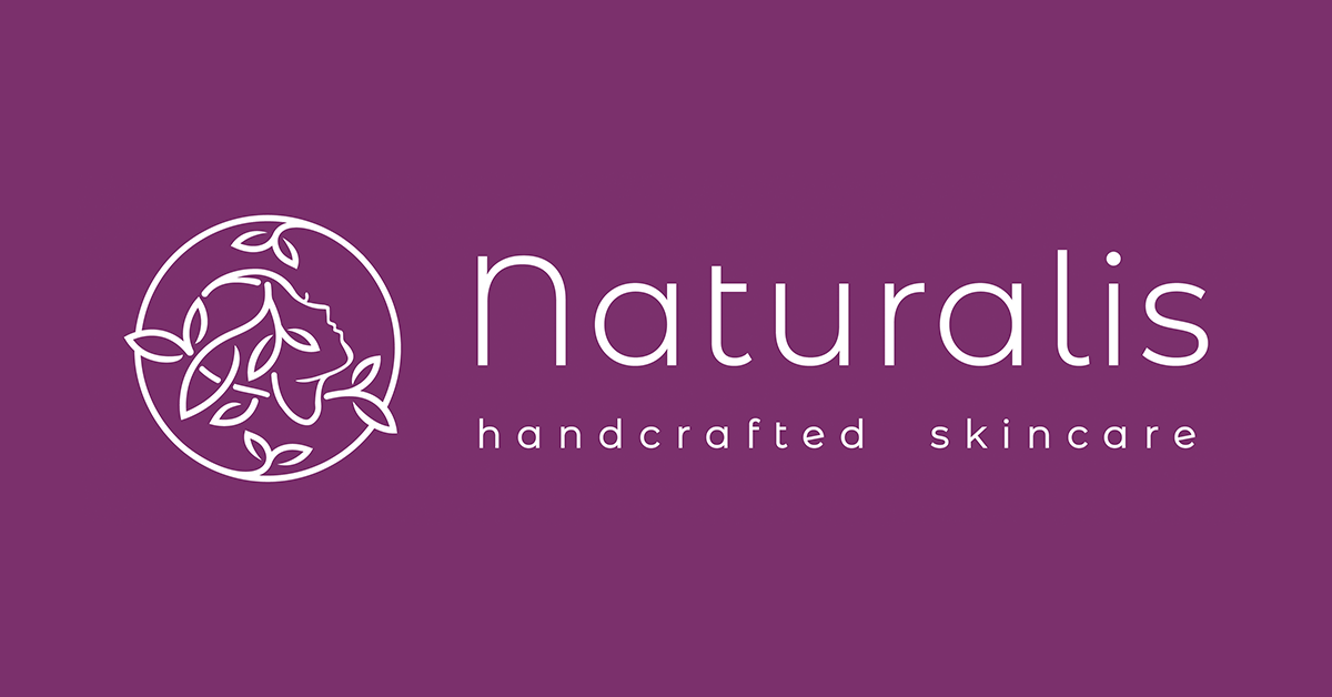 Organic Soaps, cruelty free, natural skincare – Naturalis Handcrafted Soaps